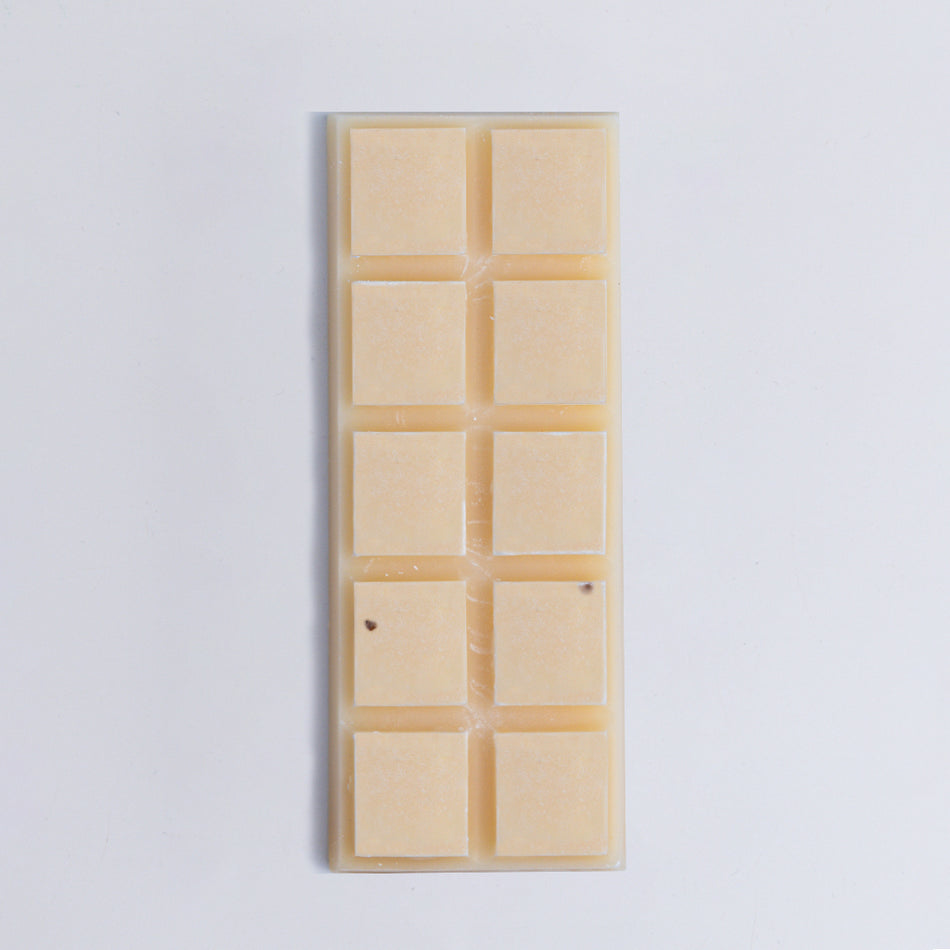 Snap Bars – Candelinas