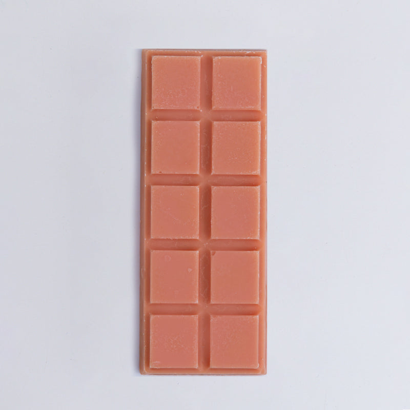 Snap Bars – Candelinas
