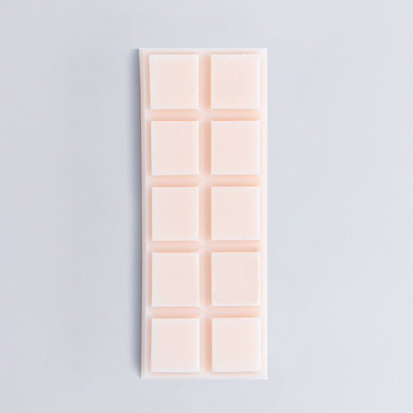 Snap Bars – Candelinas