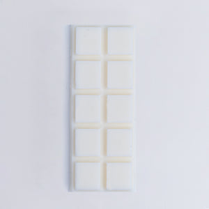 Snap Bars – Candelinas