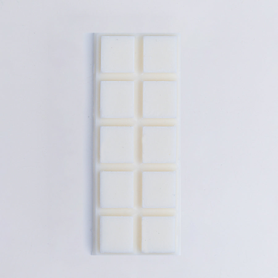 Snap Bars – Candelinas